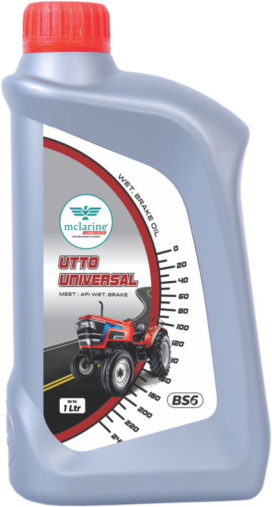 Agriculture & Tractor Oils – Mclarineoilindia.com